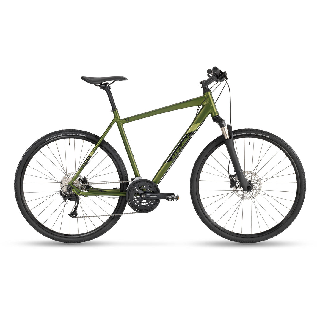 Stevens – pbikestore