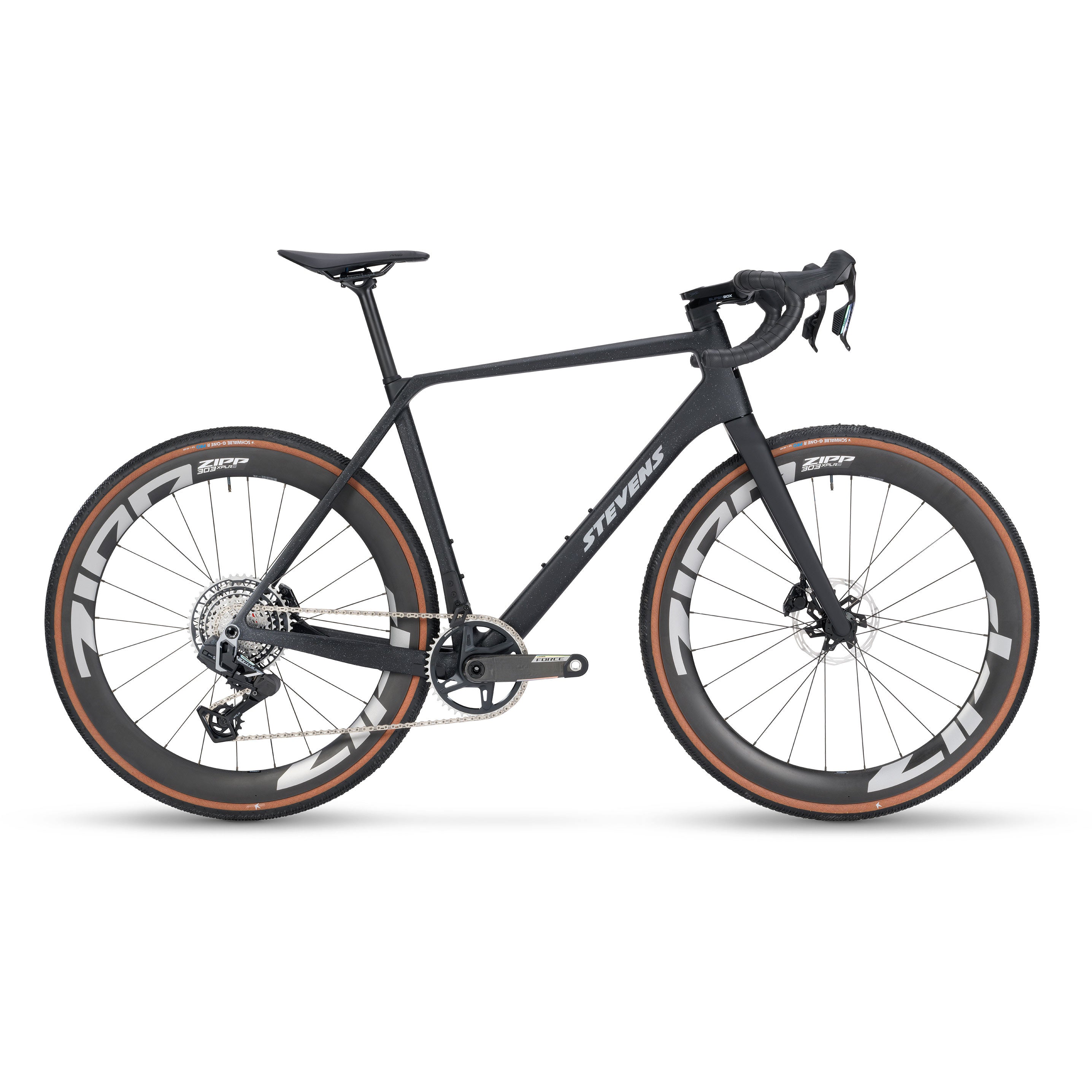 Stevens – pbikestore