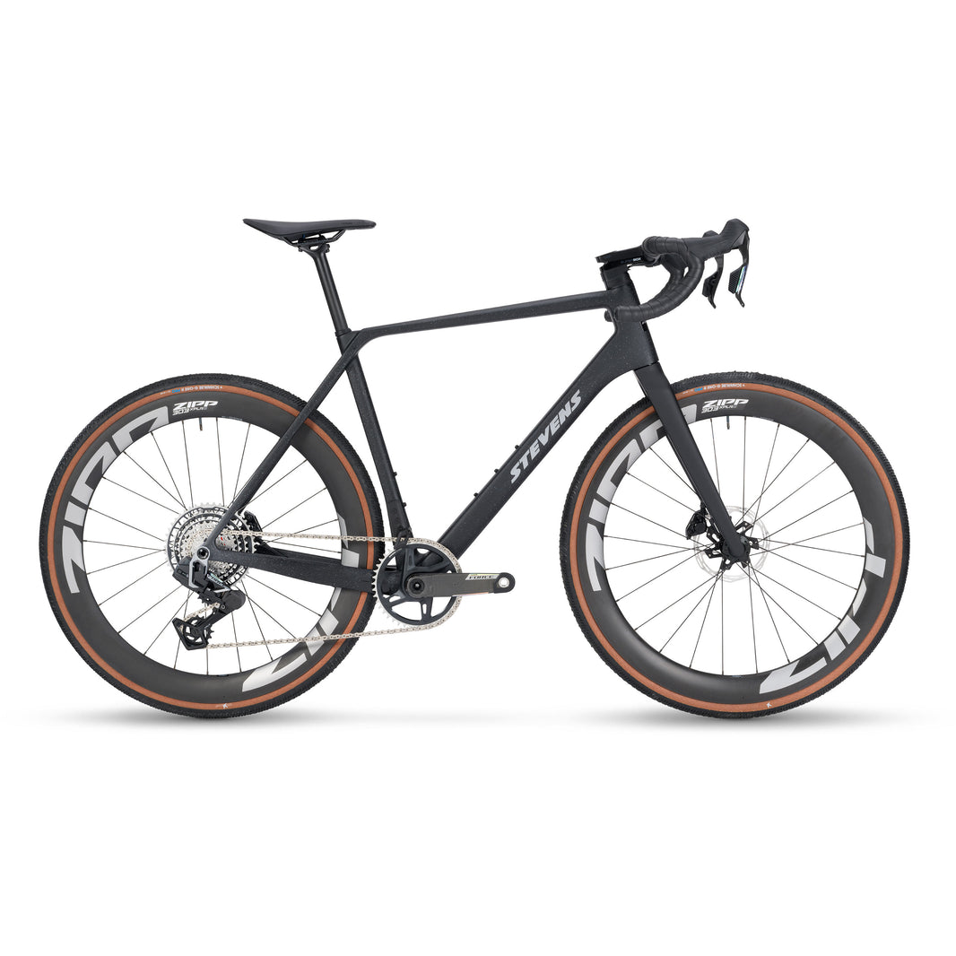 Stevens – pbikestore