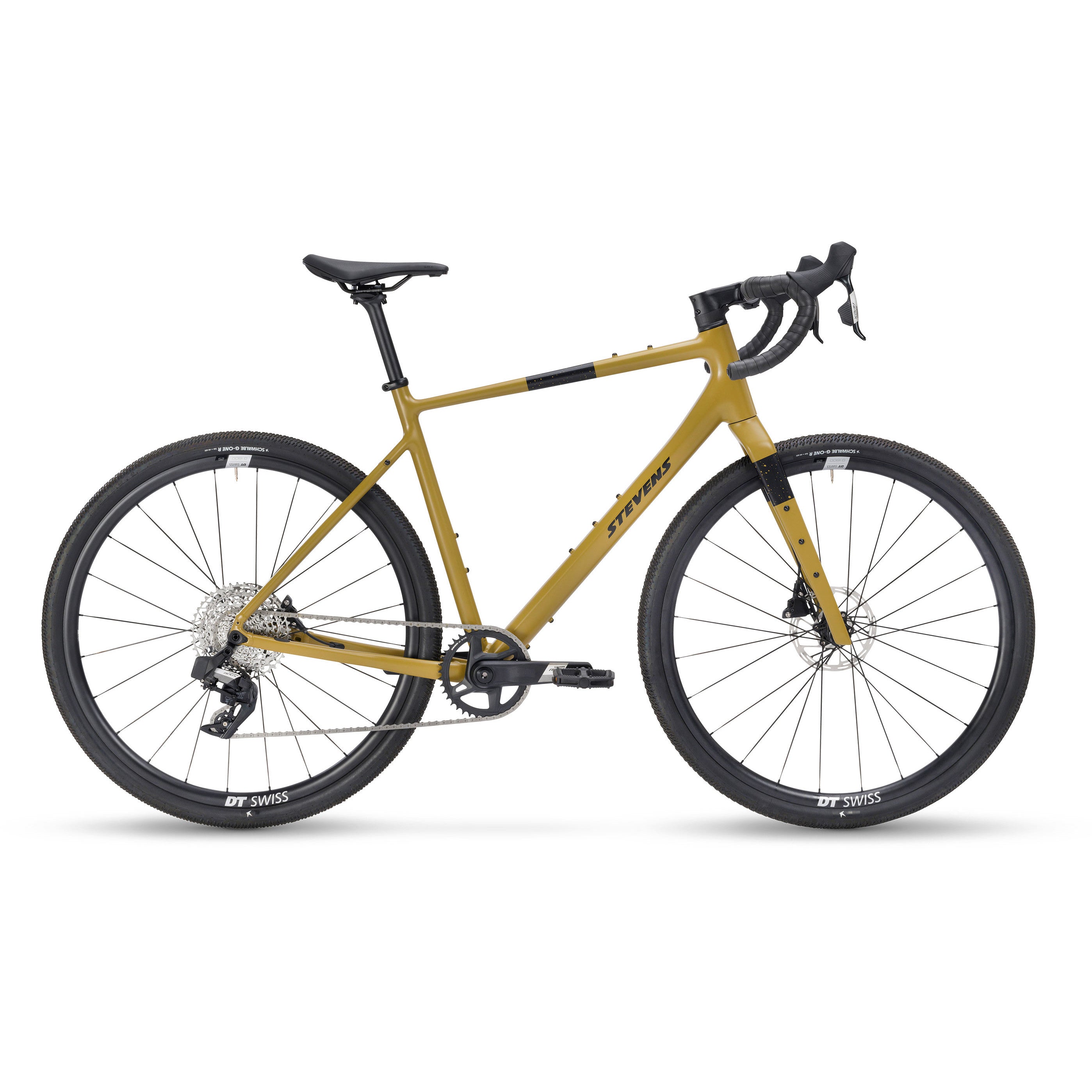 Stevens – pbikestore