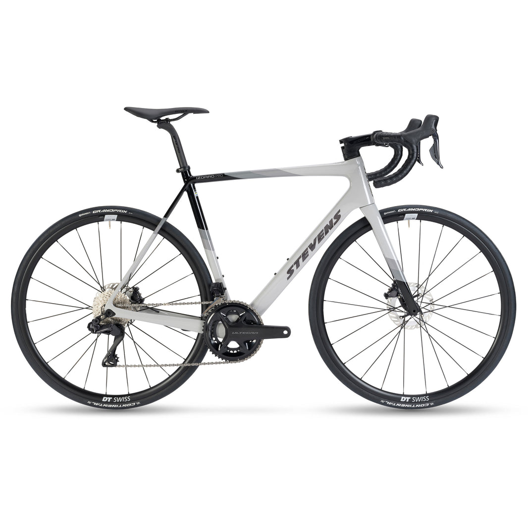 Stevens – pbikestore
